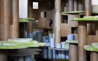 Laura-Latimer-Thereafter-Upcoming-Exhibition | Laura Latimer